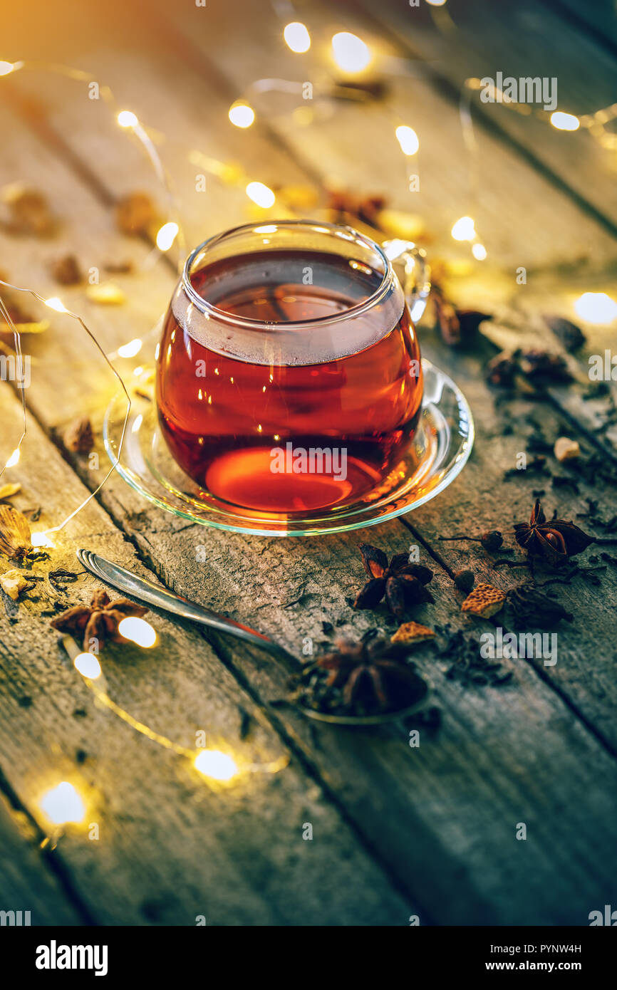 Magic cup hi-res stock photography and images - Alamy