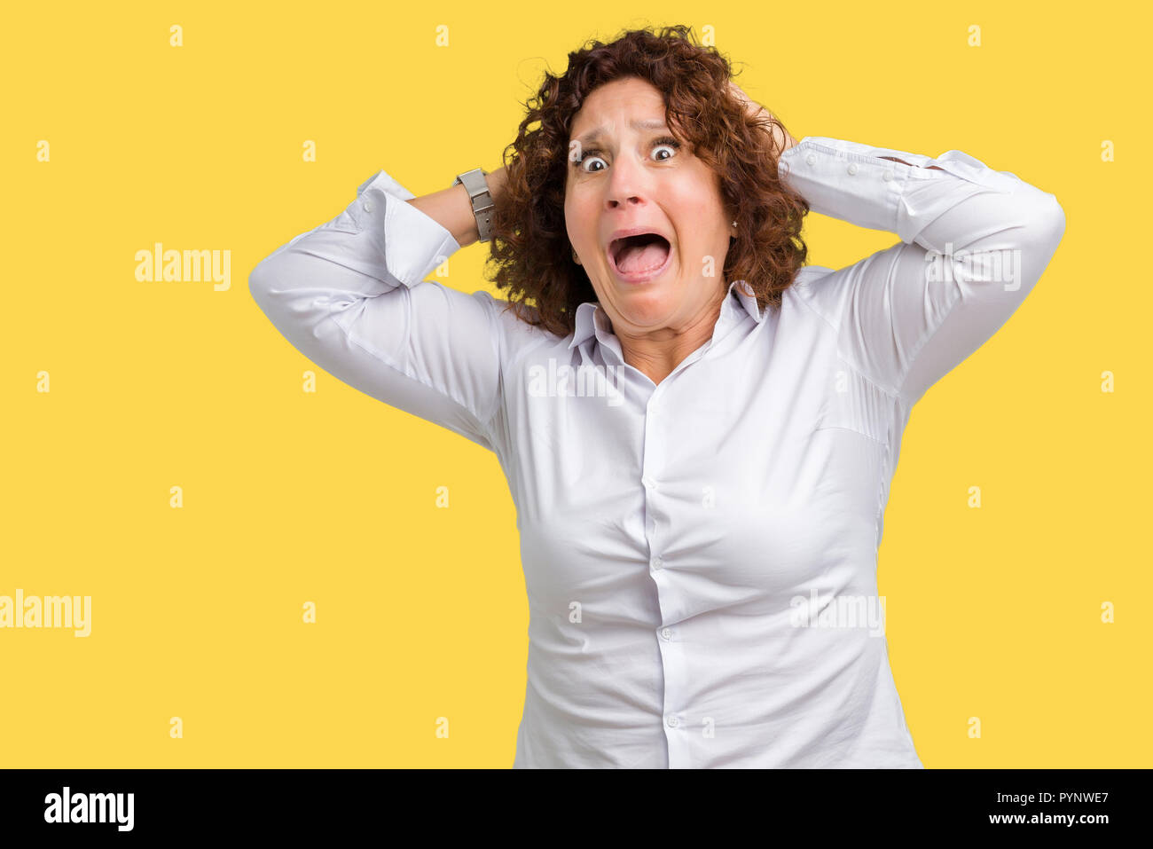 Old mout hi-res stock photography and images - Alamy