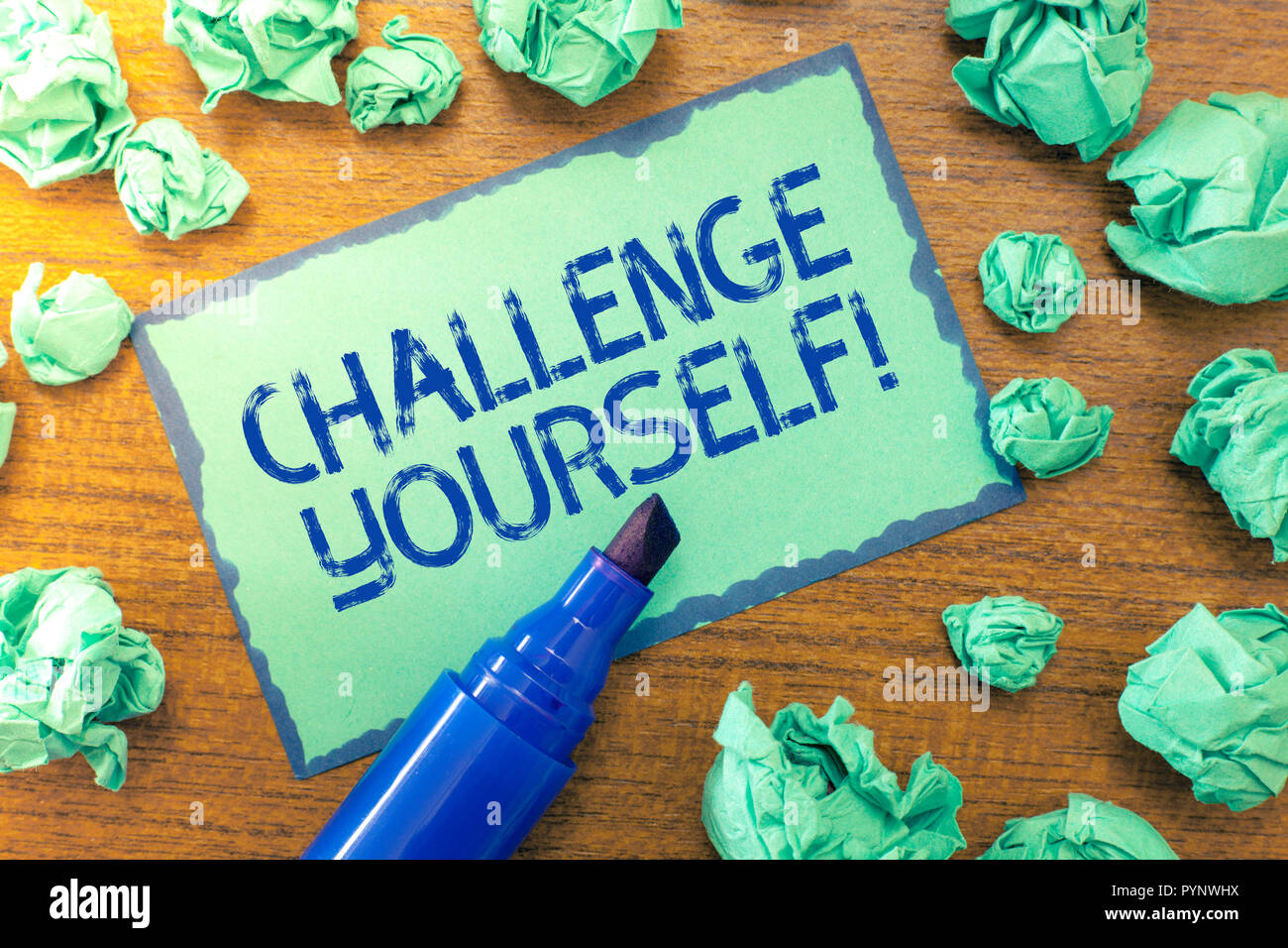 How to achieve higher standards hi-res stock photography and images - Alamy