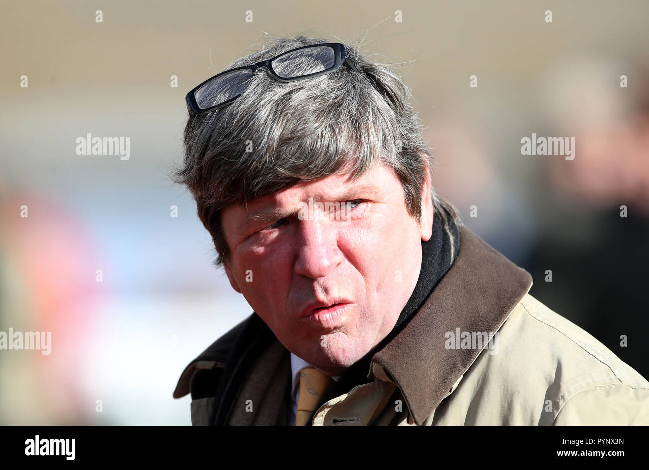 Tony carroll hi-res stock photography and images - Alamy