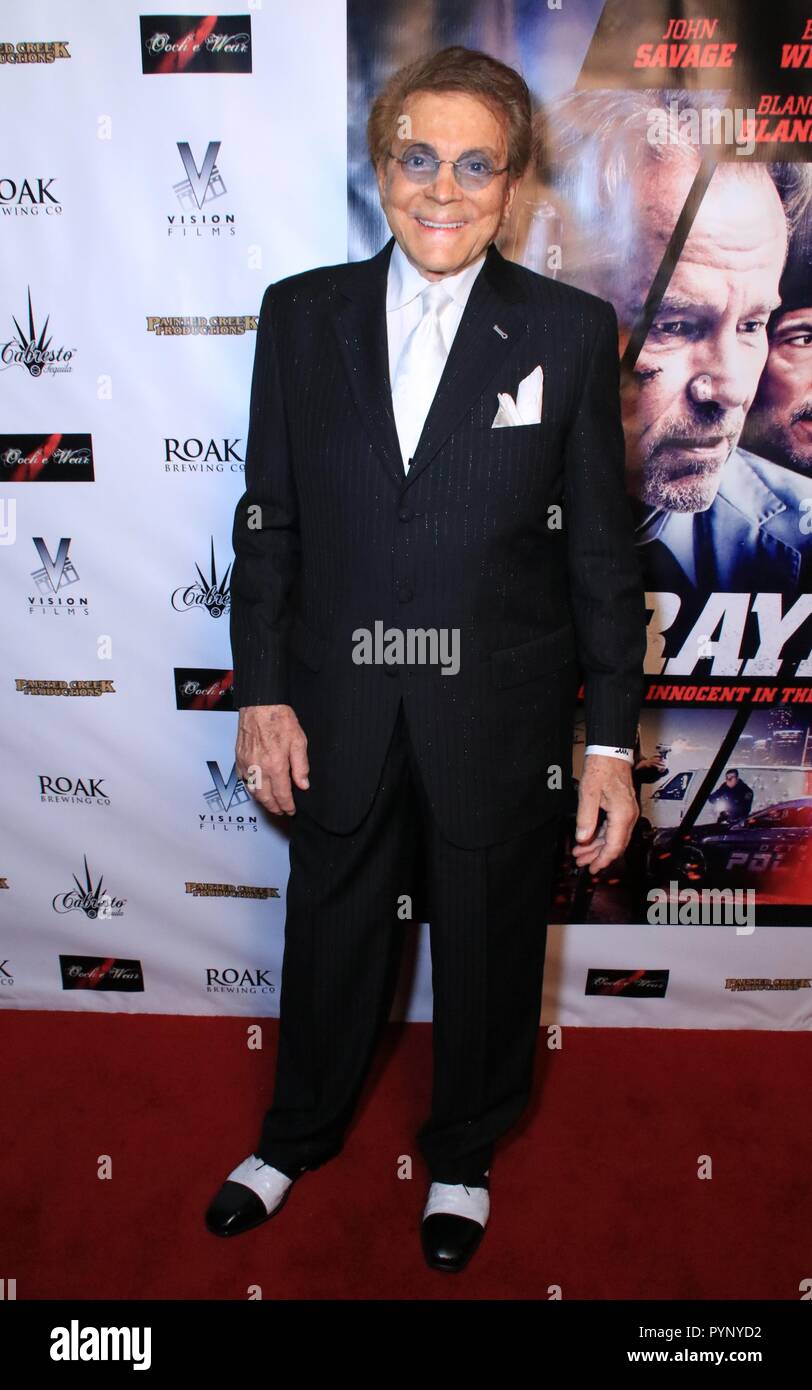 Mel novak hi-res stock photography and images - Alamy