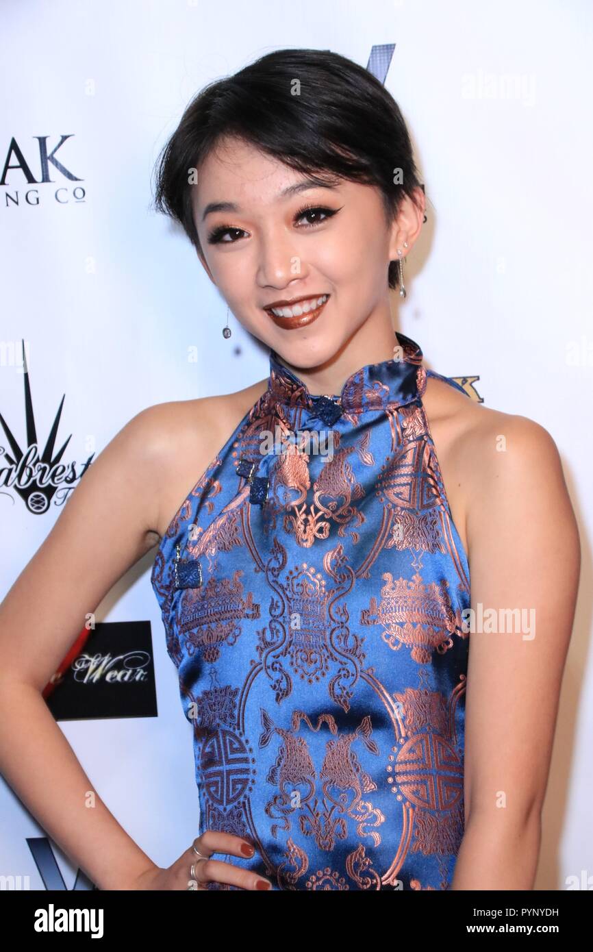 'Betrayed' World Premiere at the TCL Chinese Theater Featuring: Calhoun ...