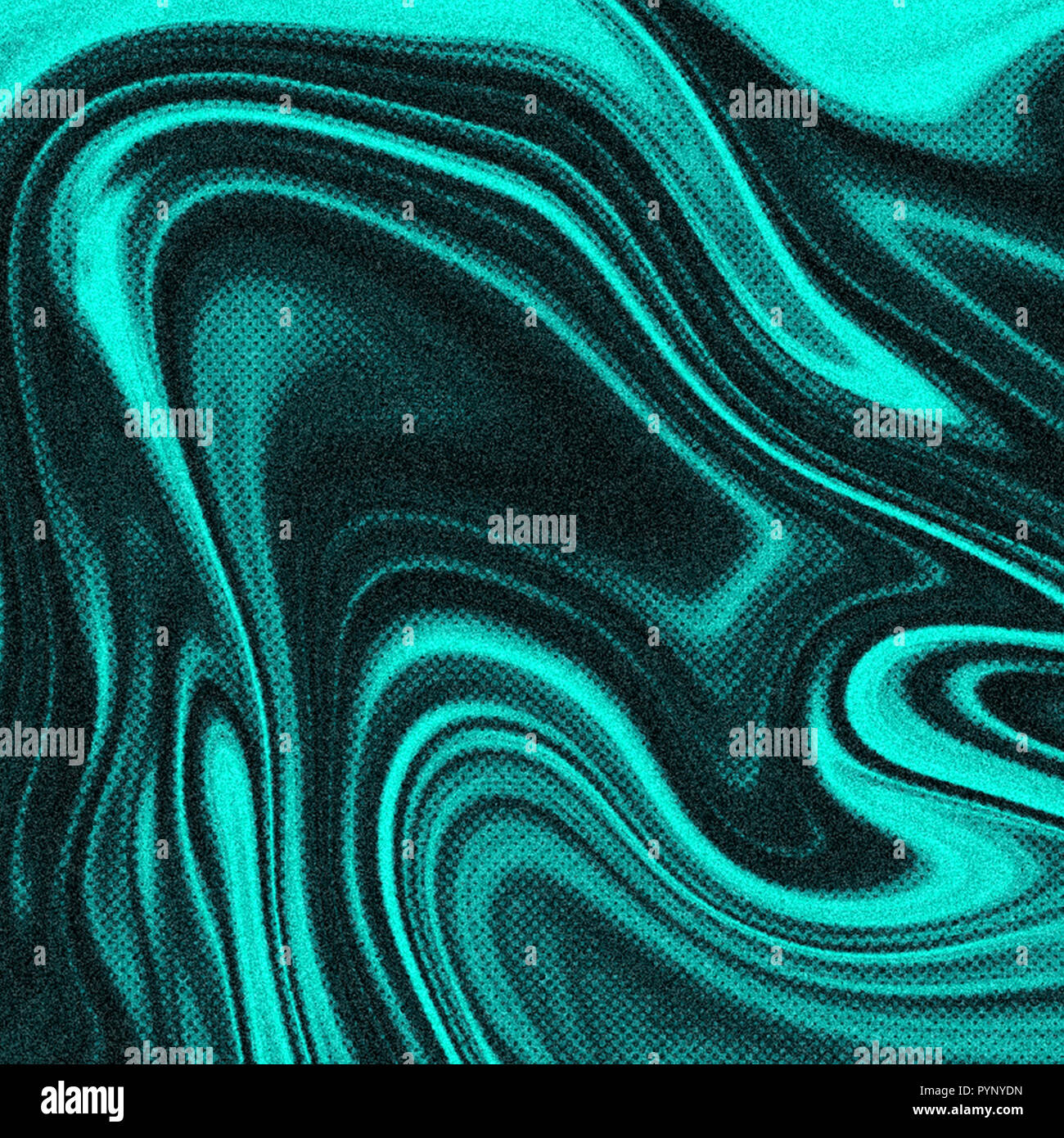 Liquify texture hi-res stock photography and images - Alamy