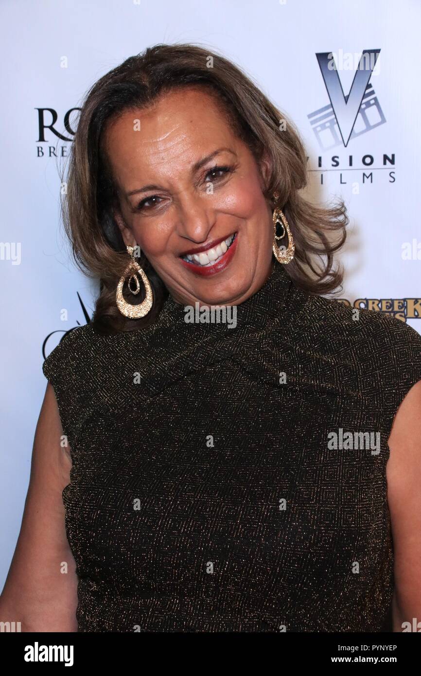 'Betrayed' World Premiere at the TCL Chinese Theater Featuring: Sherry ...