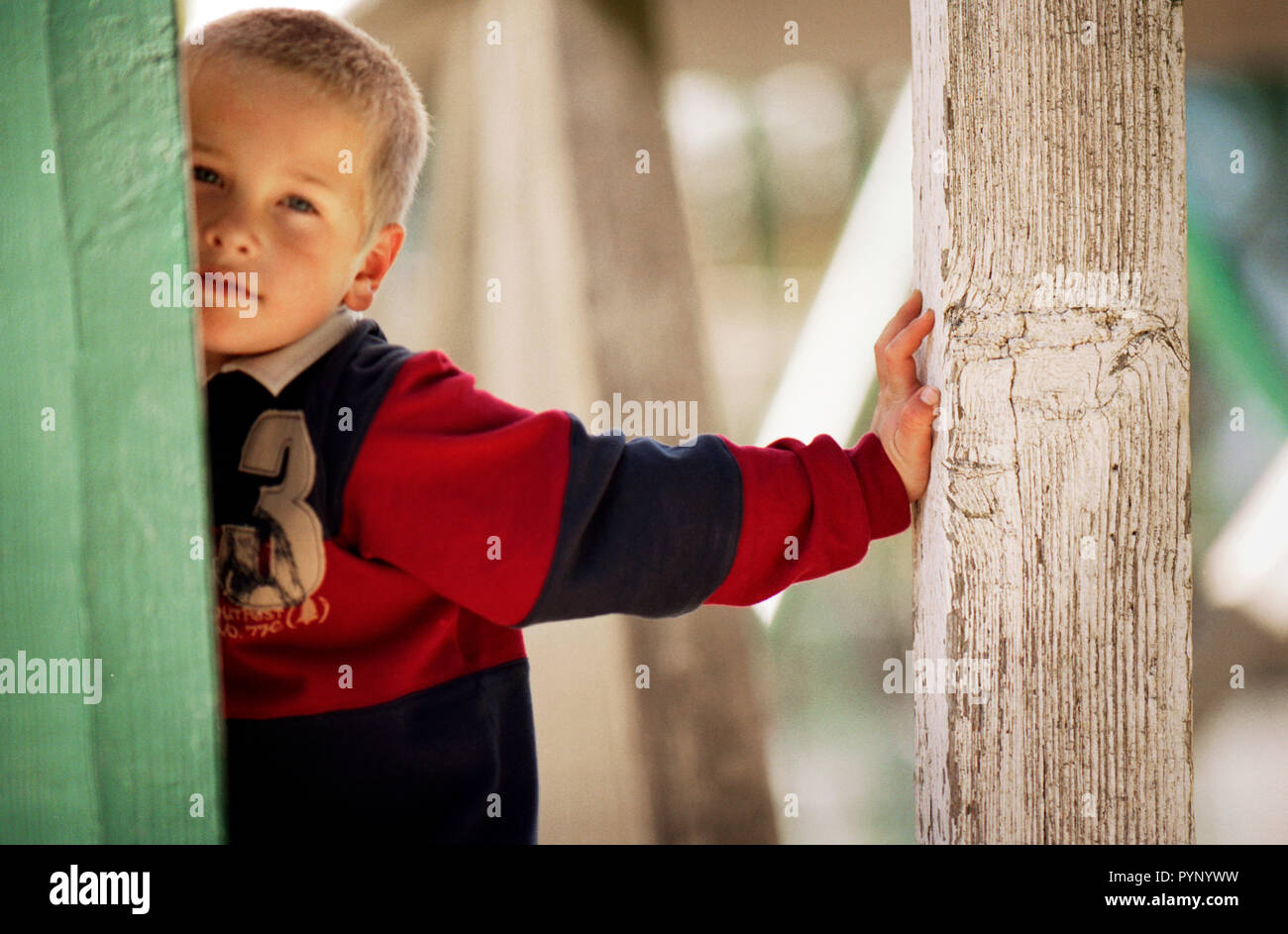 Little pillars hi-res stock photography and images - Alamy