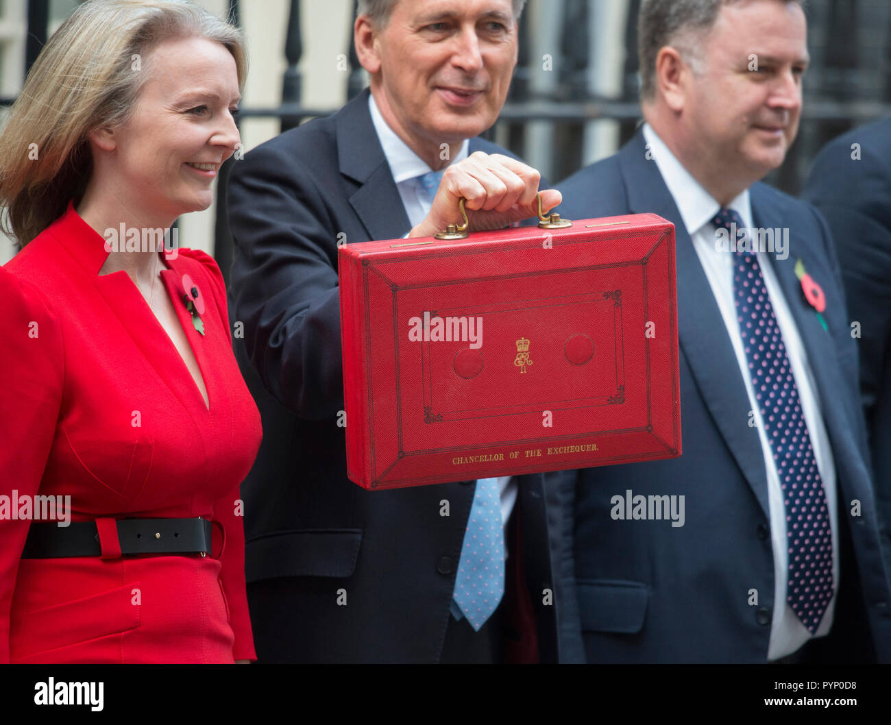 Elizabeth case hi-res stock photography and images - Alamy