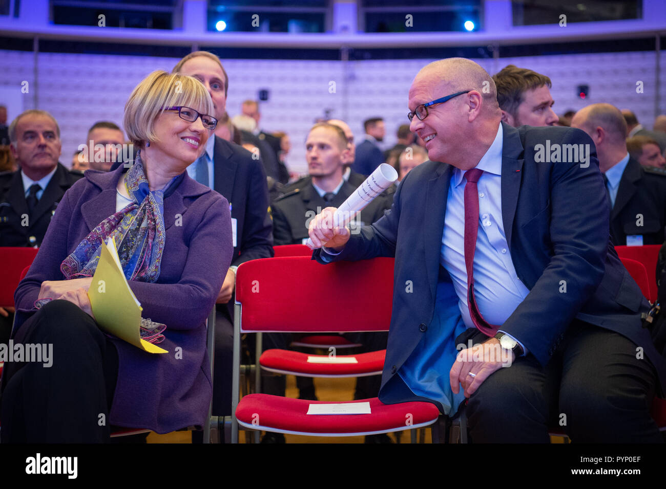 Helga maria schmid hi-res stock photography and images - Alamy