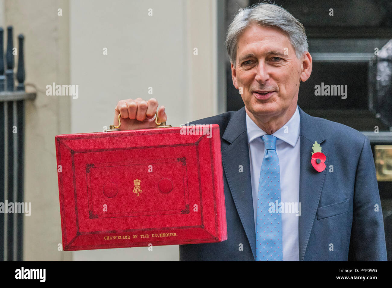 Hmt ministers hi-res stock photography and images - Alamy