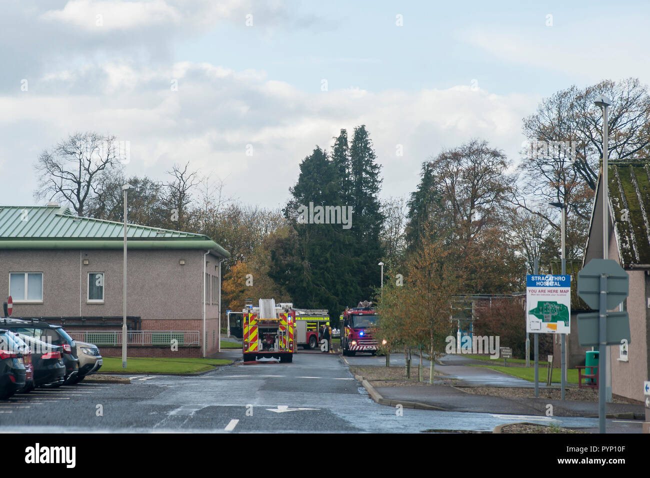 Surgical unit hi-res stock photography and images - Alamy