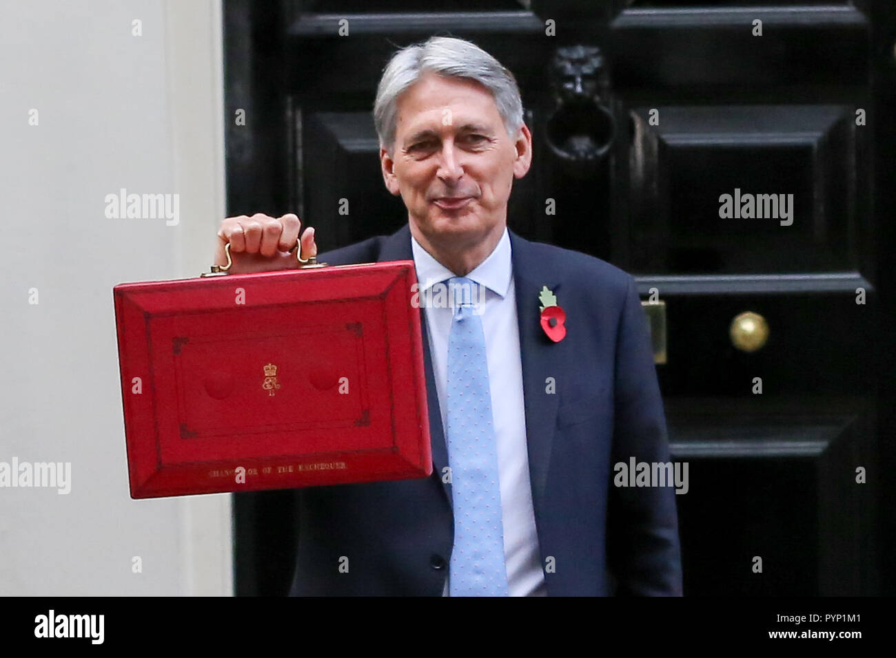 Politicians red box hi-res stock photography and images - Alamy