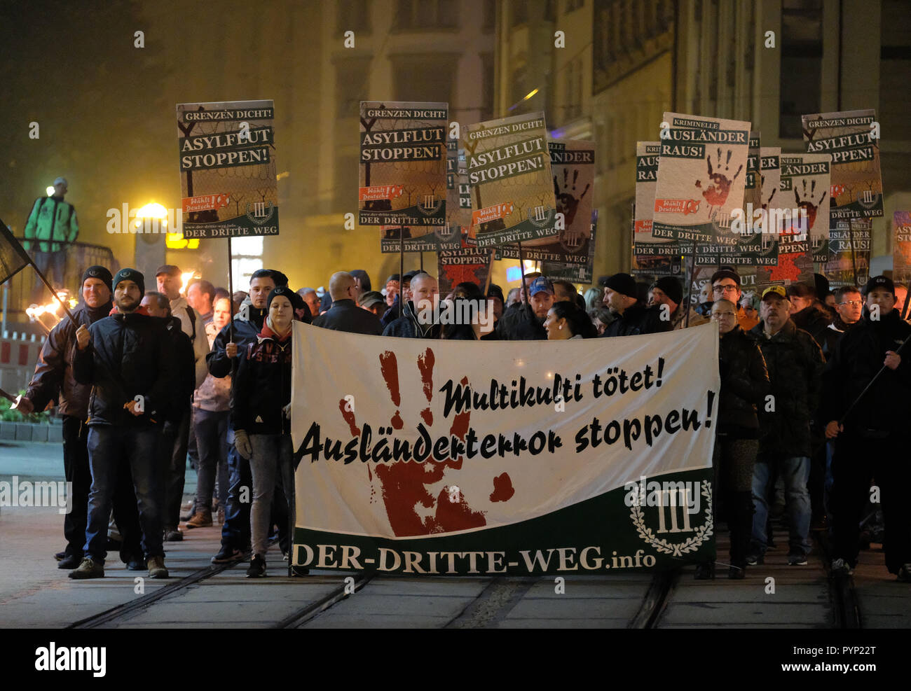 Multiculturalism germany hi-res stock photography and images - Alamy