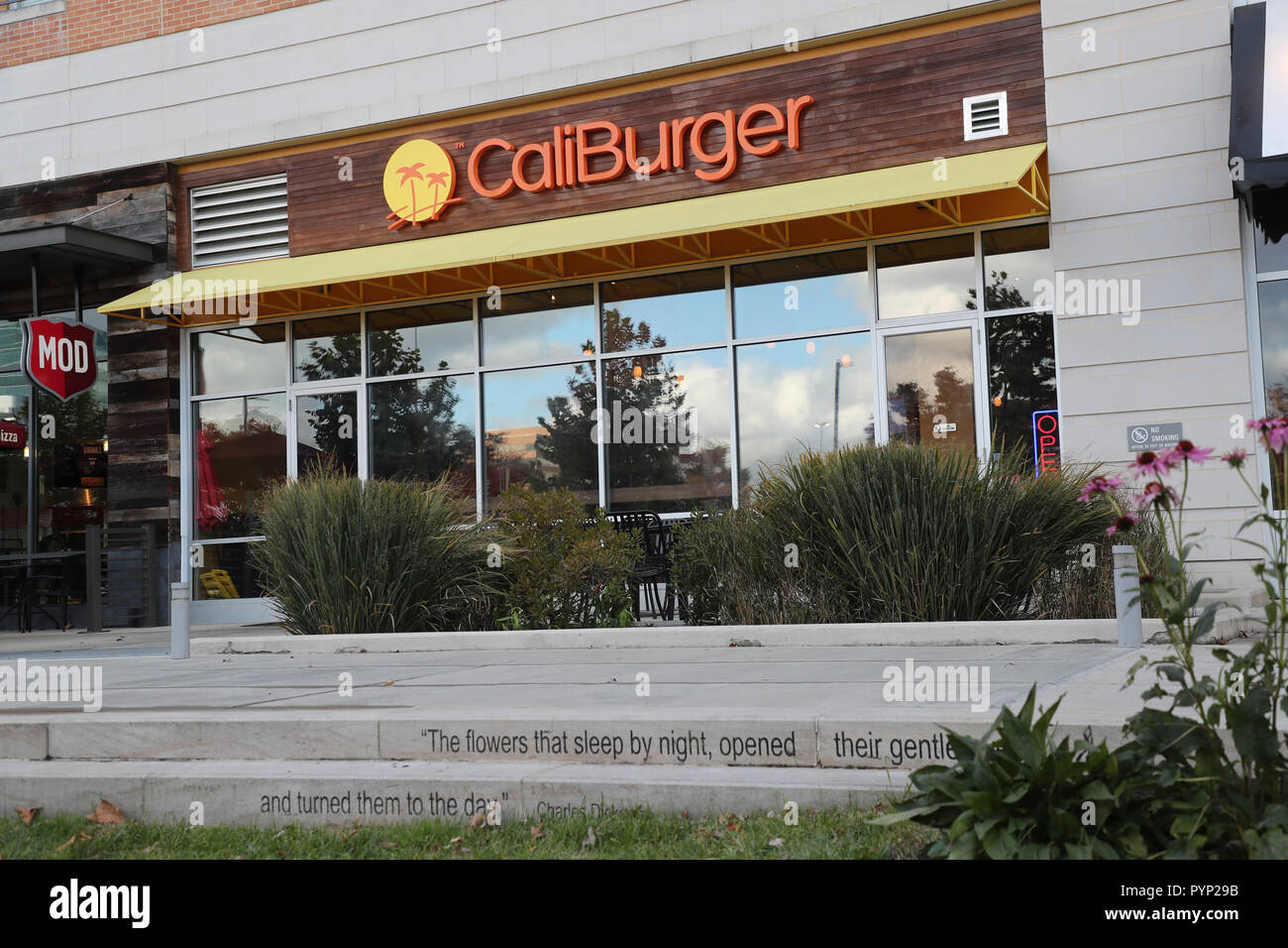 Baltiomore hi-res stock photography and images - Alamy