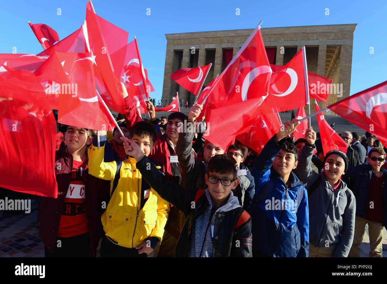 Turkish people hi-res stock photography and images - Alamy