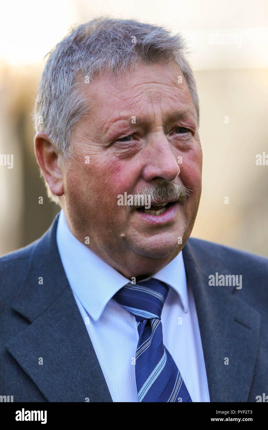 Sammy wilson hi-res stock photography and images - Alamy