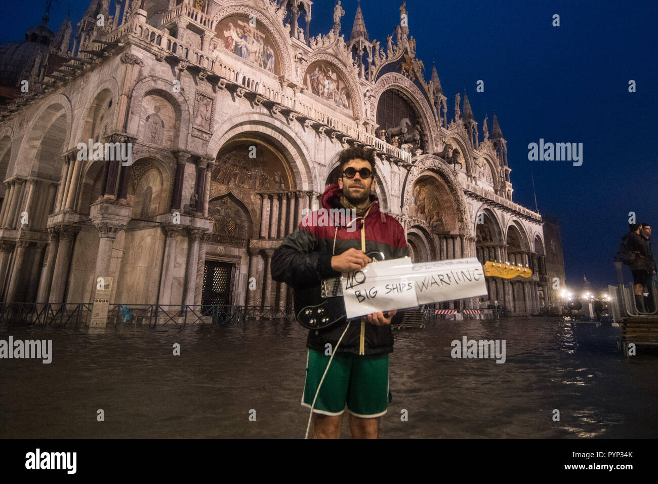 Alta high boy hi-res stock photography and images - Alamy