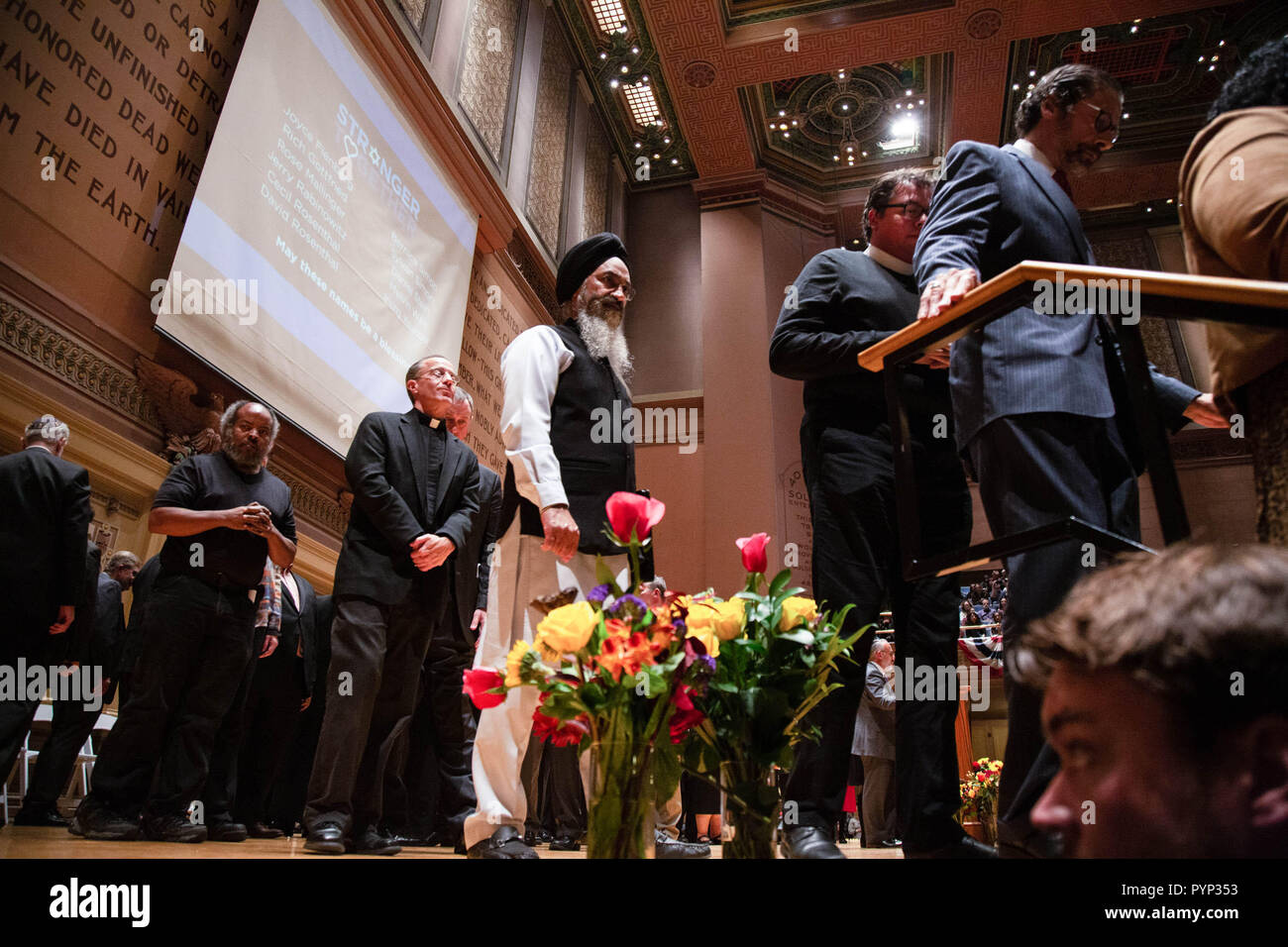 Esther hall hi-res stock photography and images - Alamy