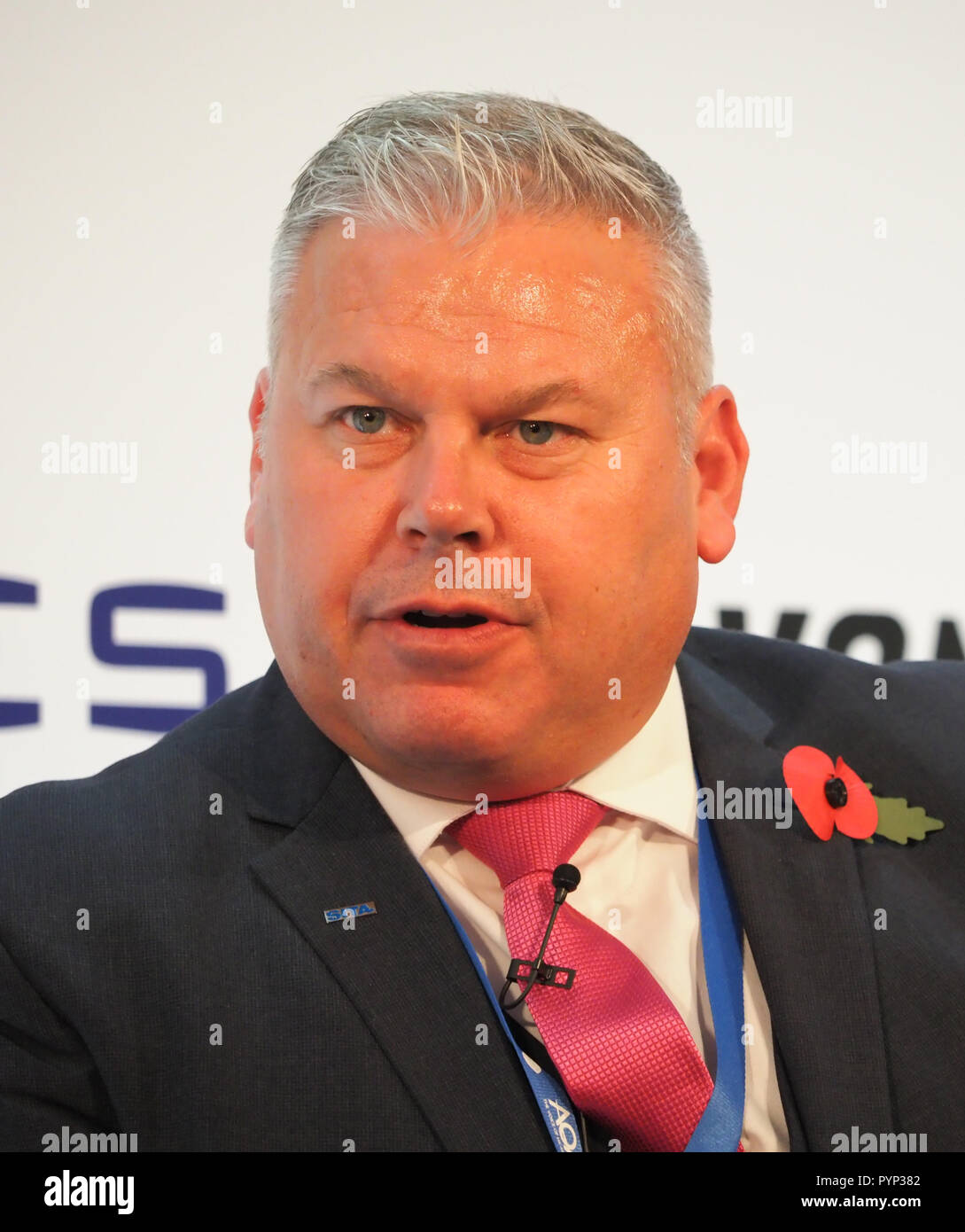 Andy Smith High Resolution Stock Photography and Images - Alamy