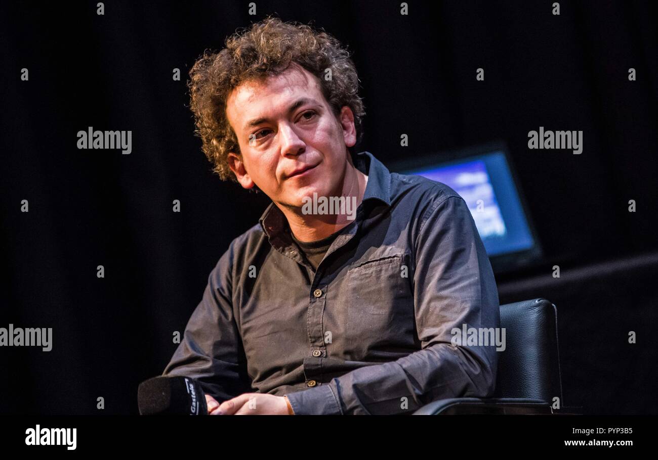 Taz newspaper hi-res stock photography and images - Alamy