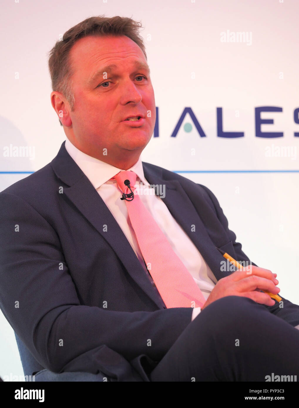 Provan hall hi-res stock photography and images - Alamy