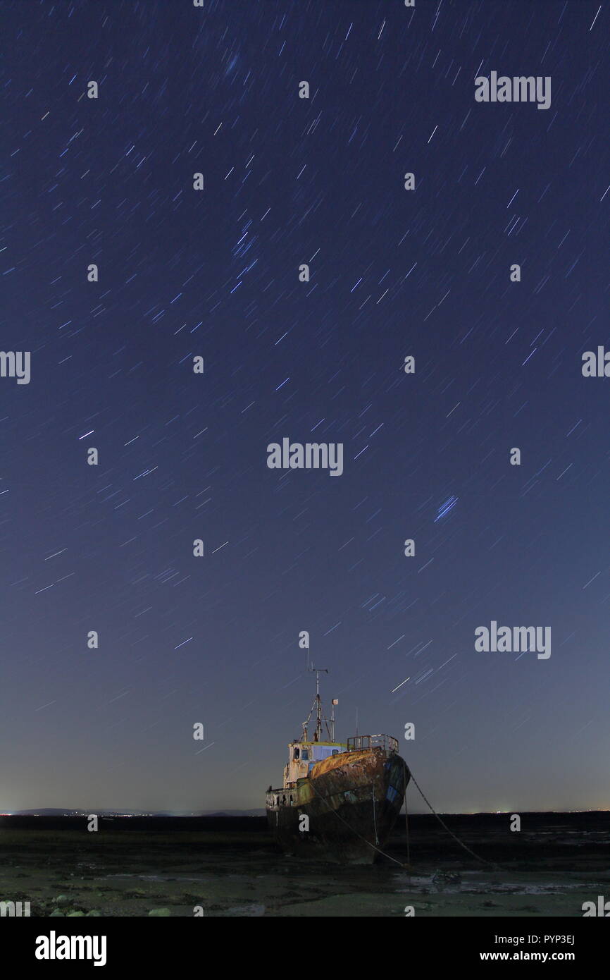 Rampside hall hi-res stock photography and images - Alamy