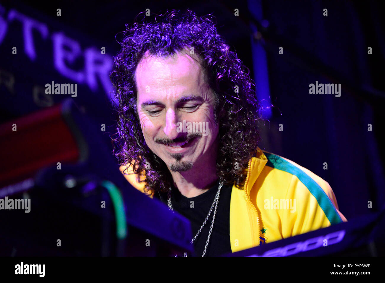 Ed roth hi-res stock photography and images - Alamy