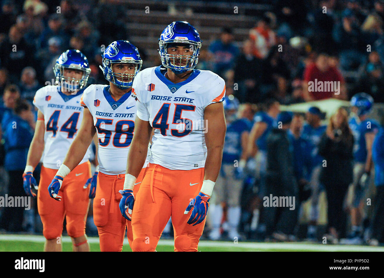 Riley falcon hi-res stock photography and images - Alamy