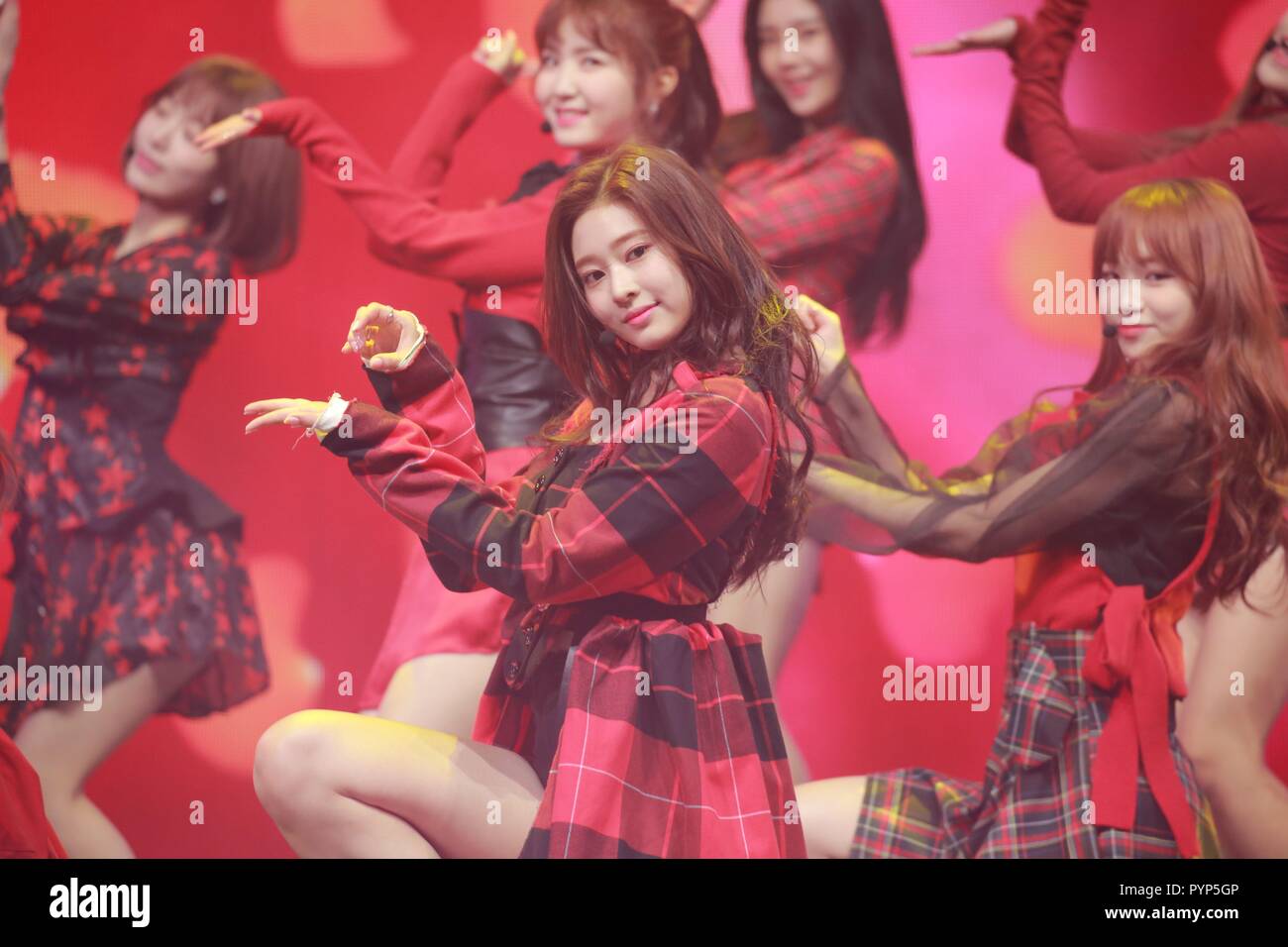 Izone hi-res stock photography and images - Alamy