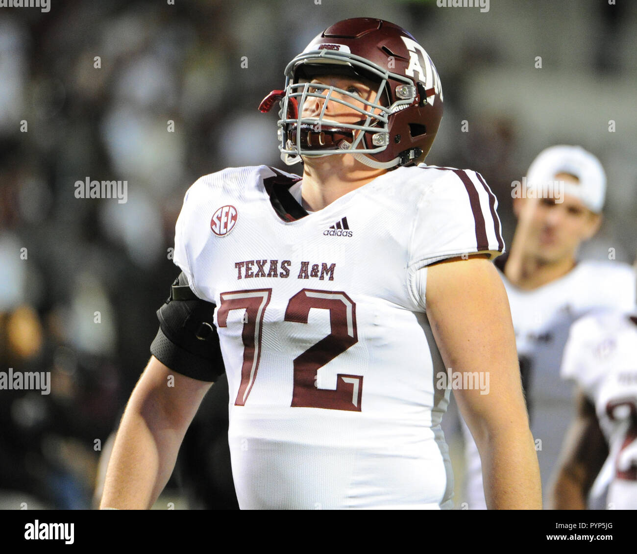 Kevin blanton hi-res stock photography and images - Alamy