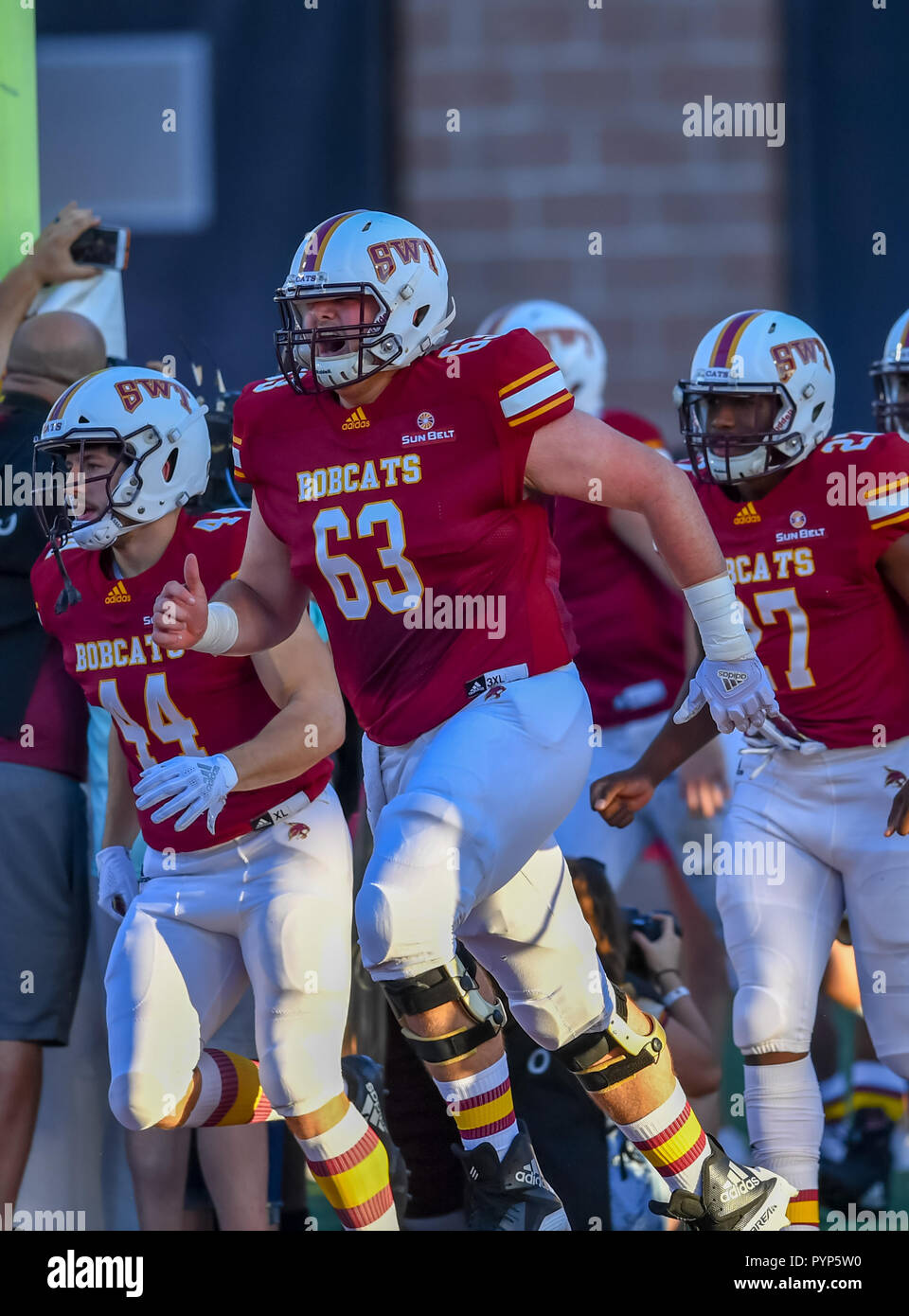 Carlile High Resolution Stock Photography and Images - Alamy