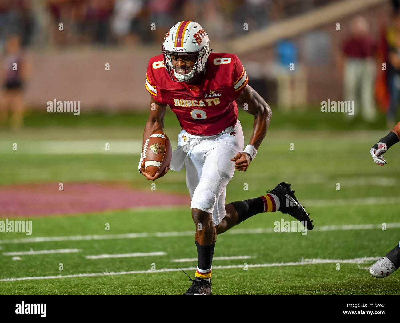 Willie jones hi-res stock photography and images - Alamy