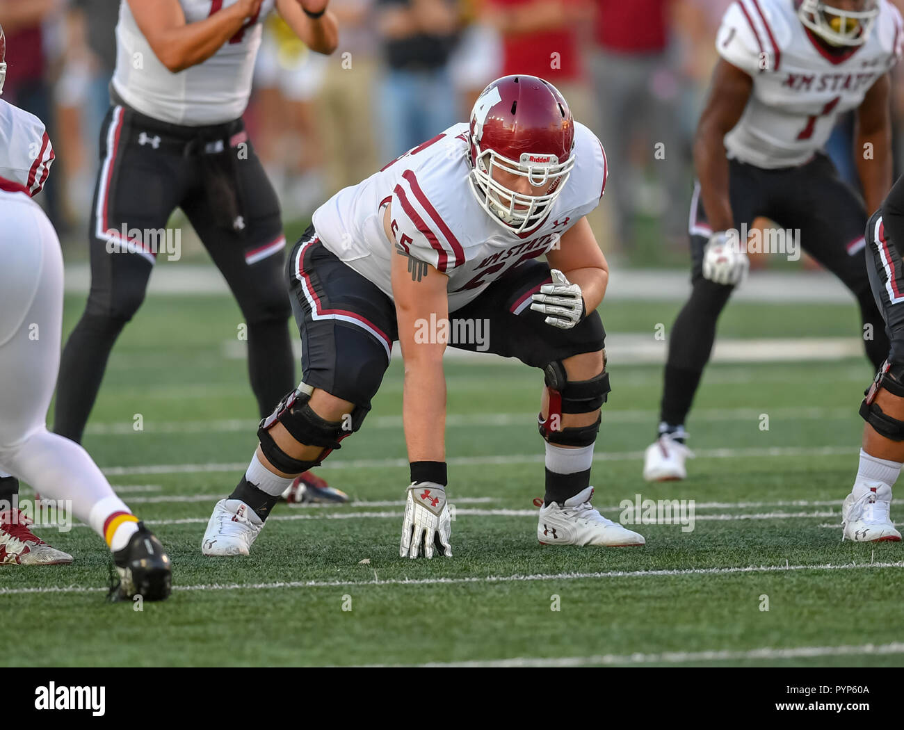 Joe bello hi-res stock photography and images - Alamy