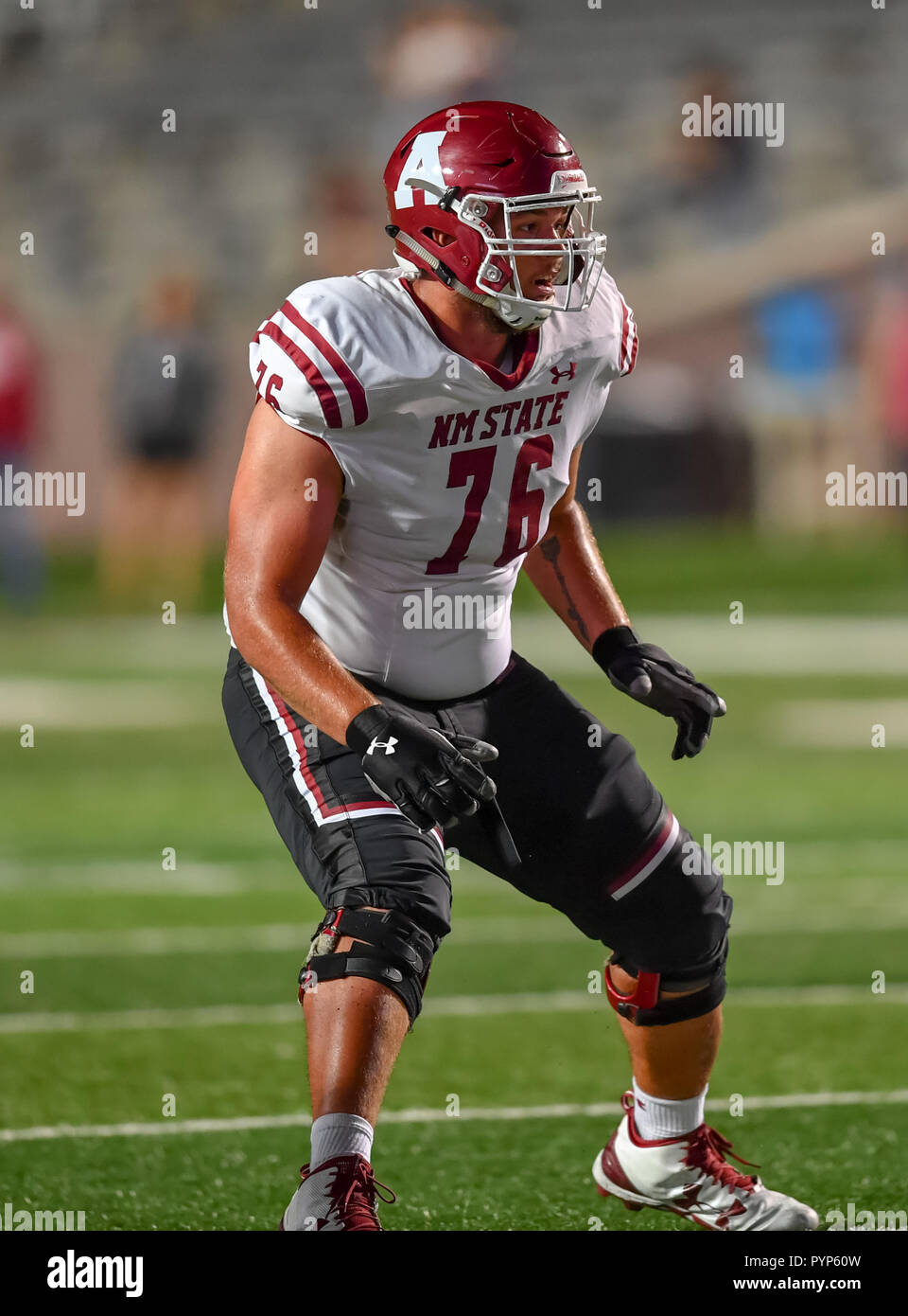 Doxtater hi-res stock photography and images - Alamy