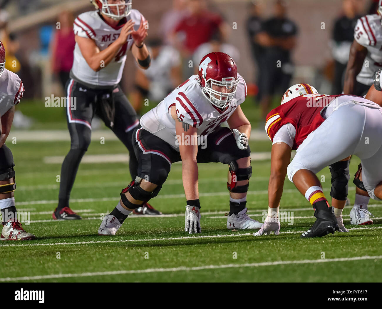 Joe bello hi-res stock photography and images - Alamy