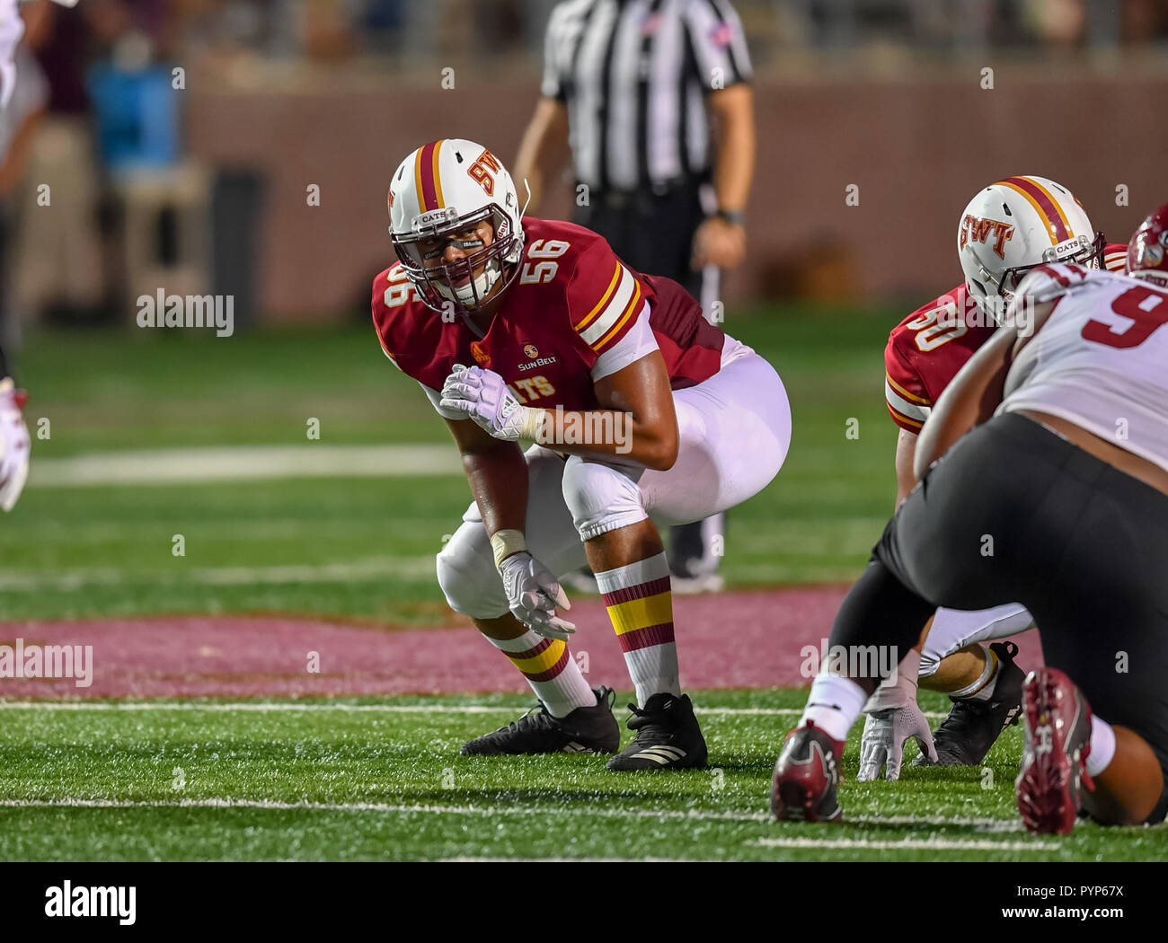 Morgan moore hi-res stock photography and images - Alamy