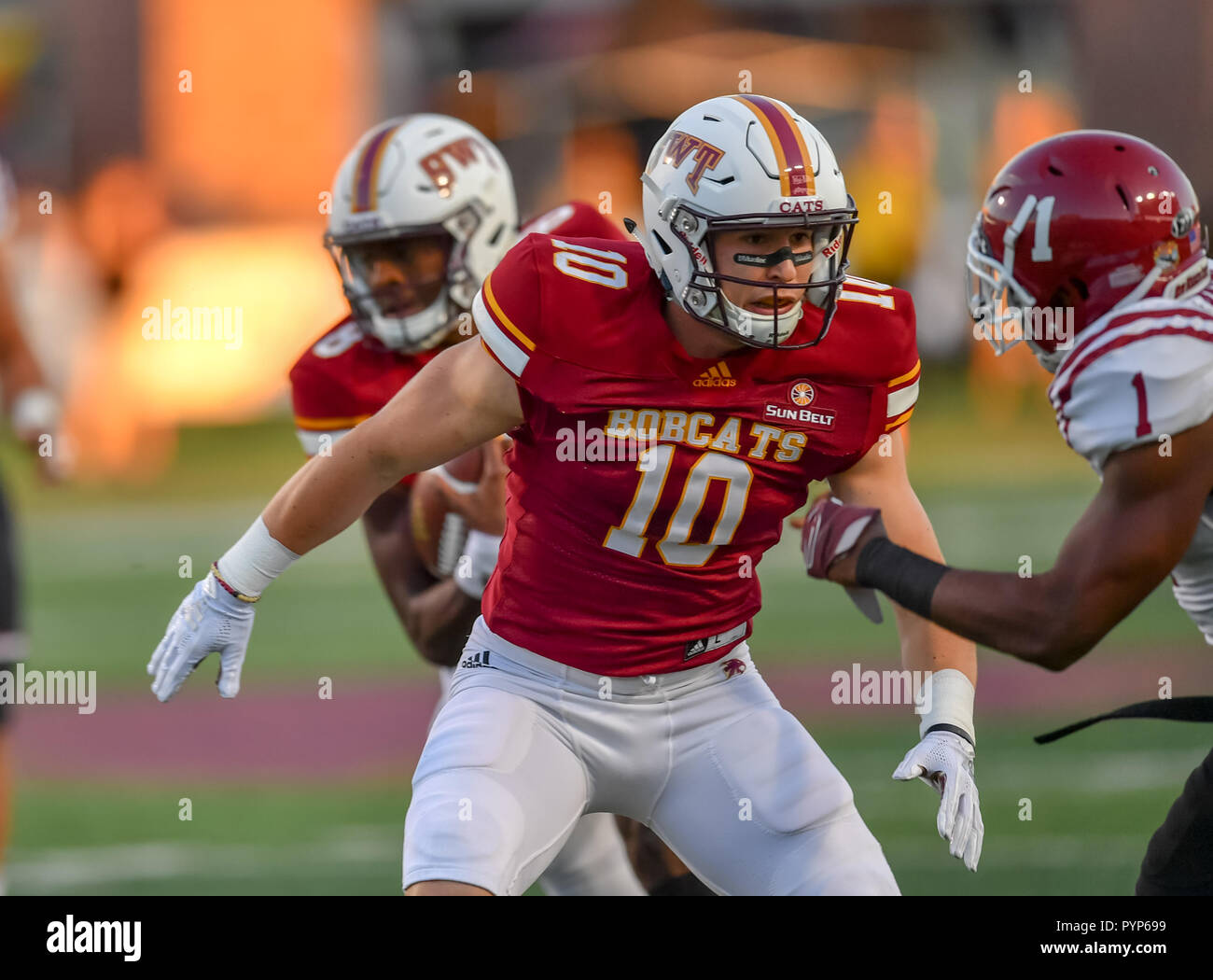 Joseph mason hi-res stock photography and images - Alamy