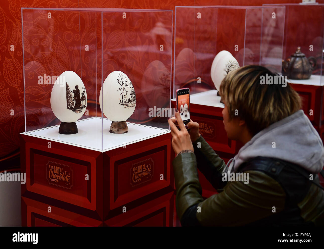 19800214 hi-res stock photography and images - Alamy