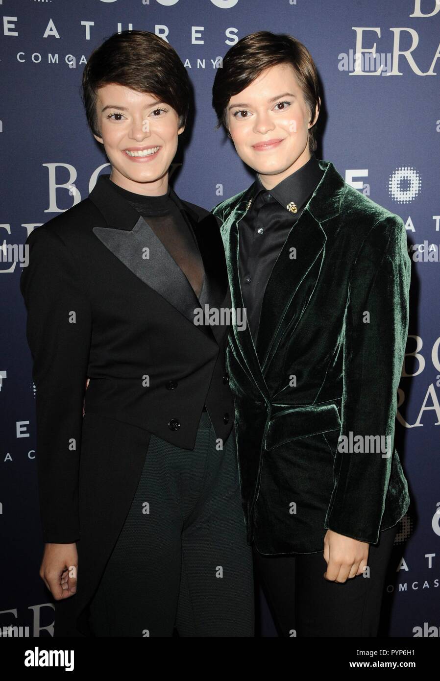 Elizabeth hinkler hi-res stock photography and images - Alamy