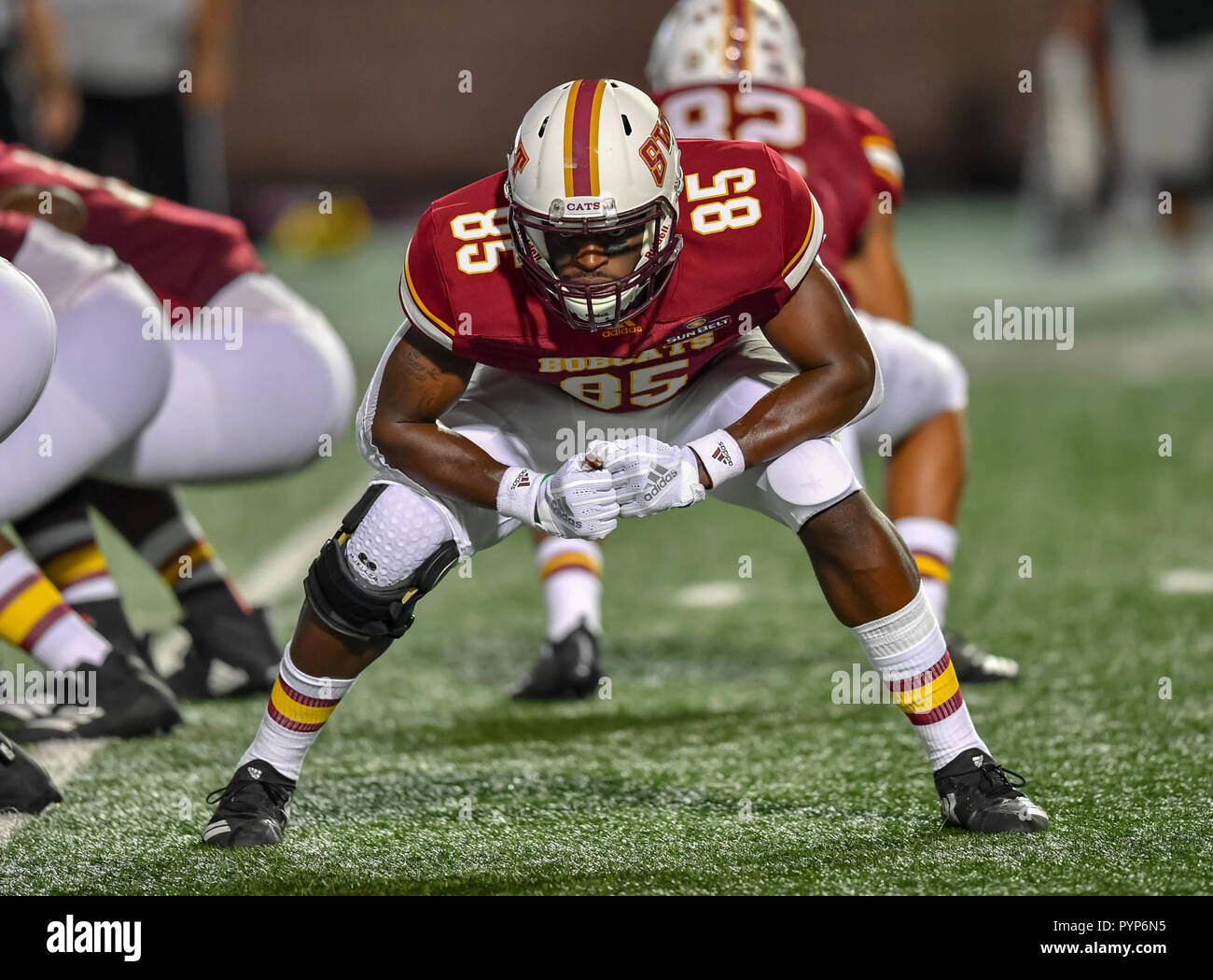 2018 1278 jpg hi-res stock photography and images - Alamy