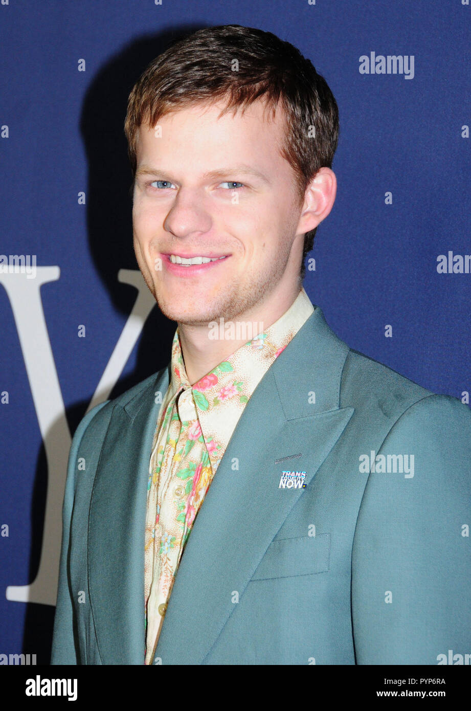 Lucas Pretty Little Liars Actor