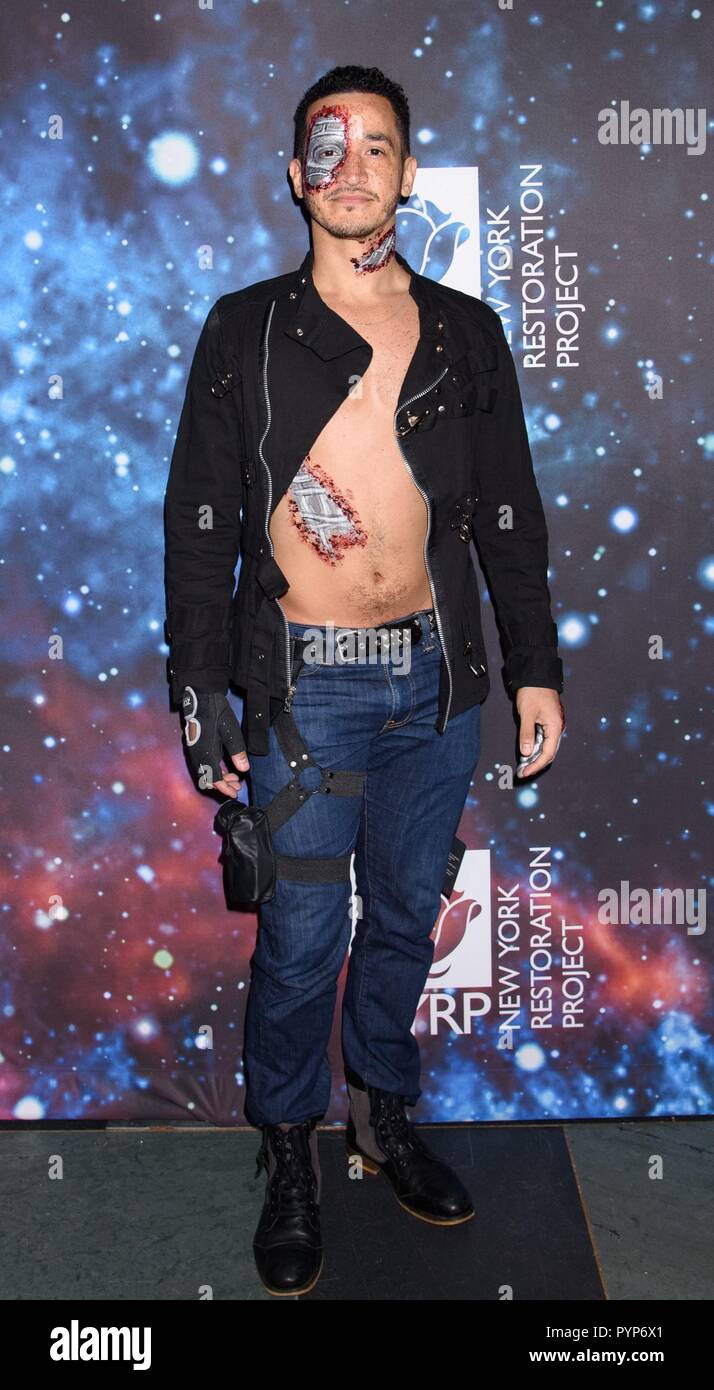 Yoder st hi-res stock photography and images - Alamy