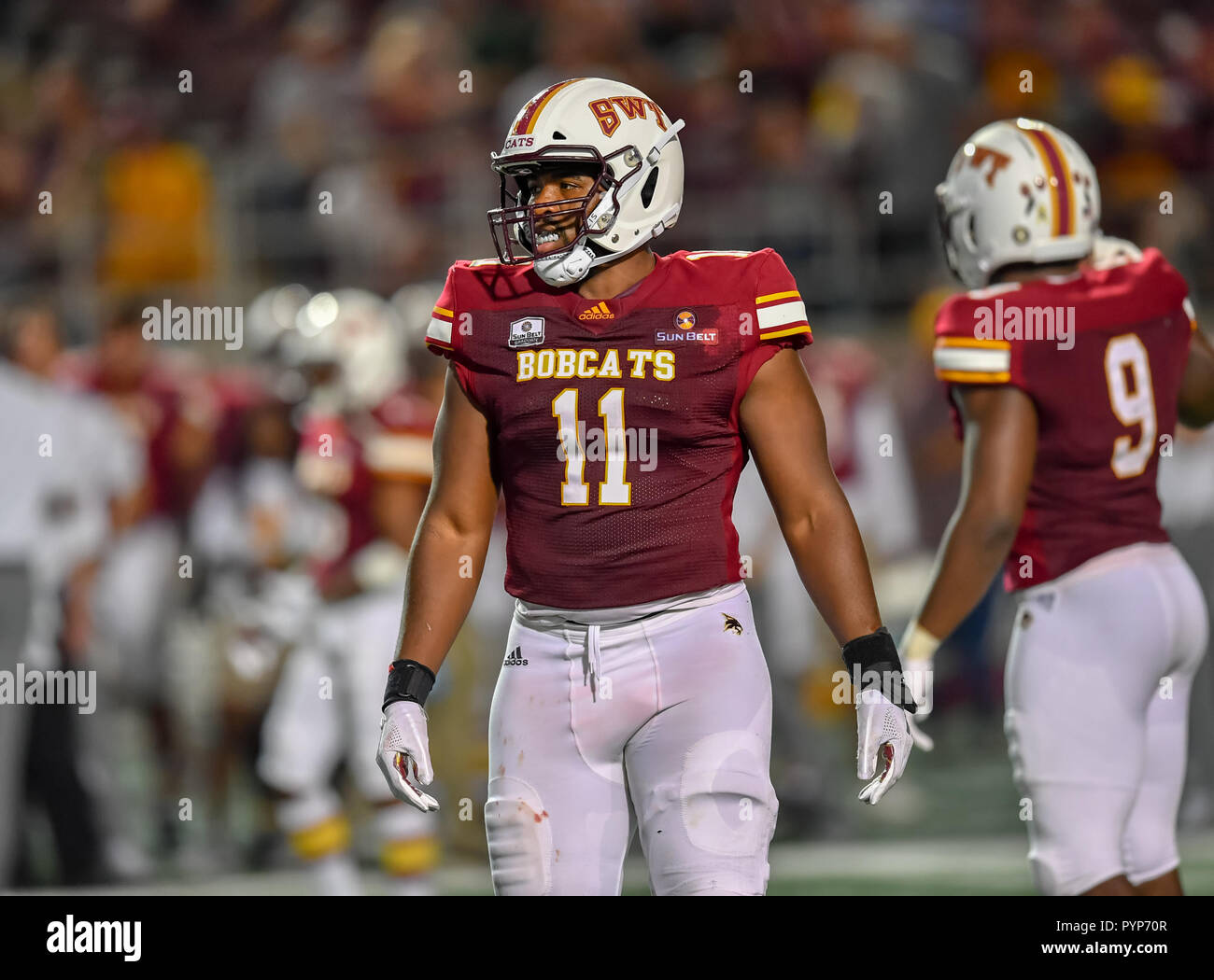 Ishmael davis hi-res stock photography and images - Alamy