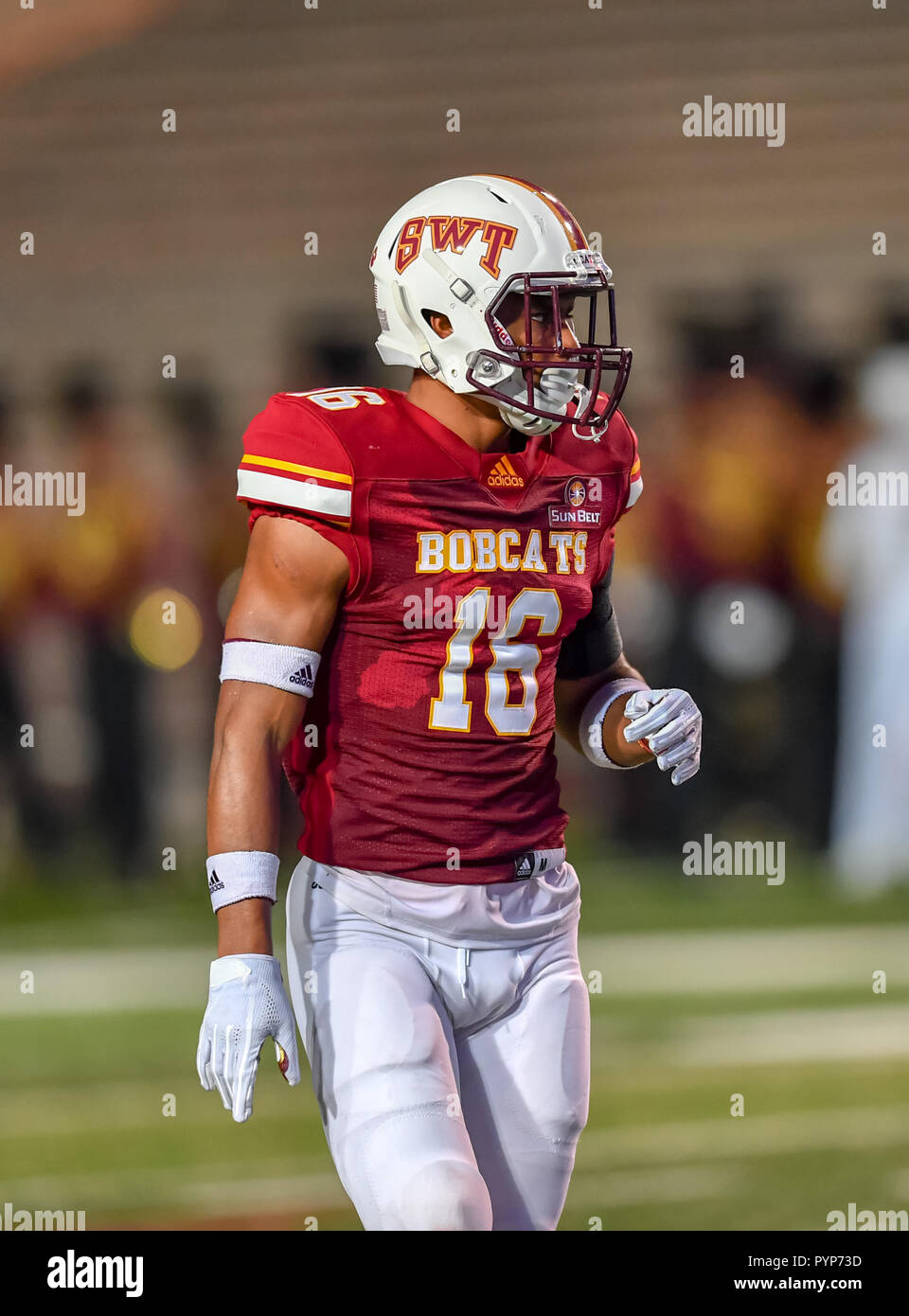 Waddy hi-res stock photography and images - Alamy