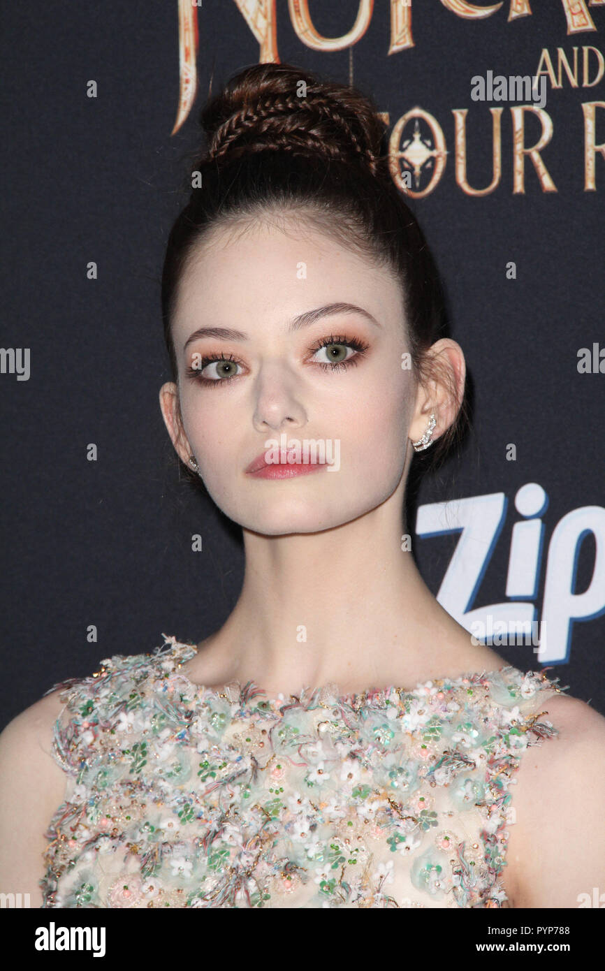 Mackenzie Ray's Instagram, Twitter & Facebook on IDCrawl