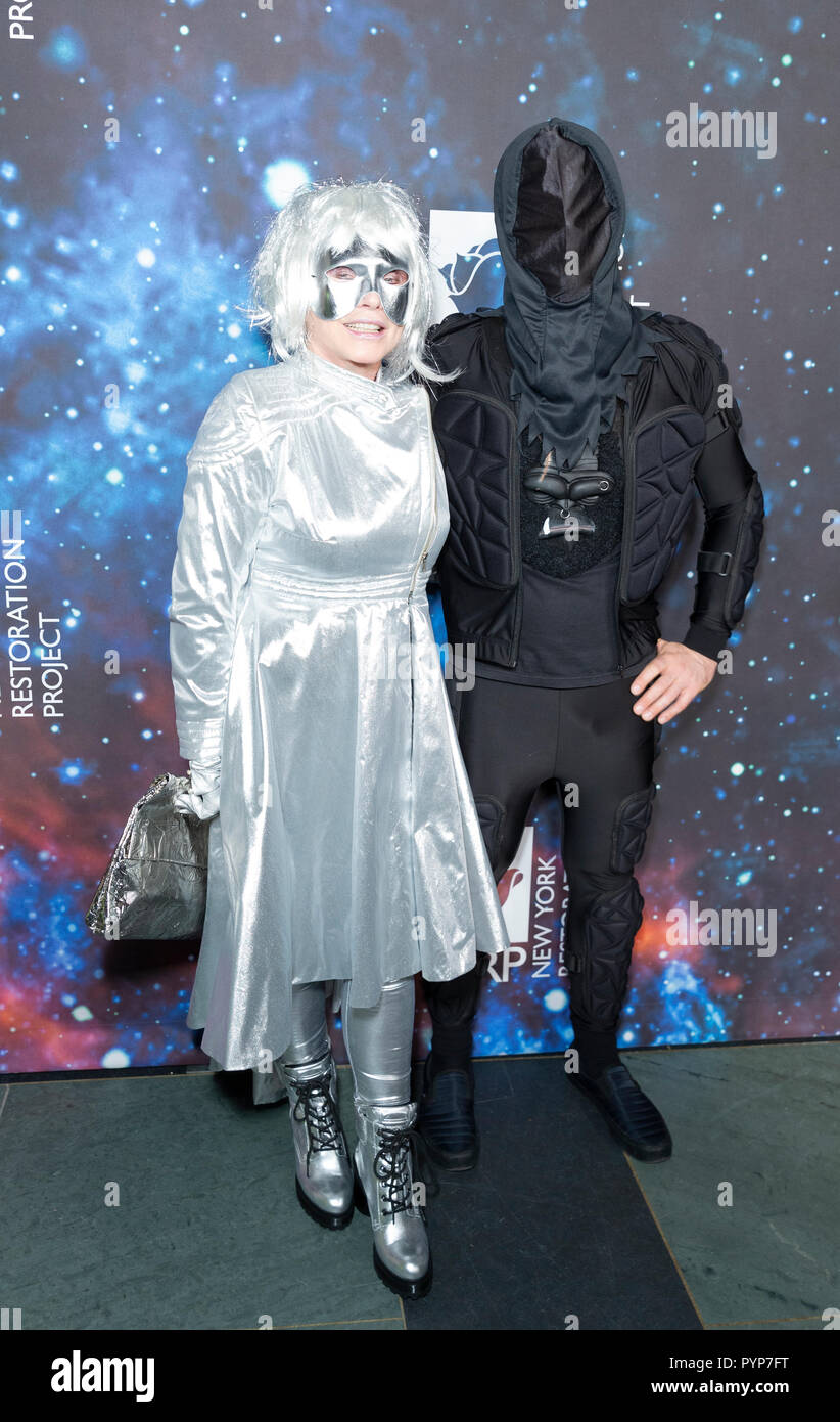 Debbie bowen hi-res stock photography and images - Alamy