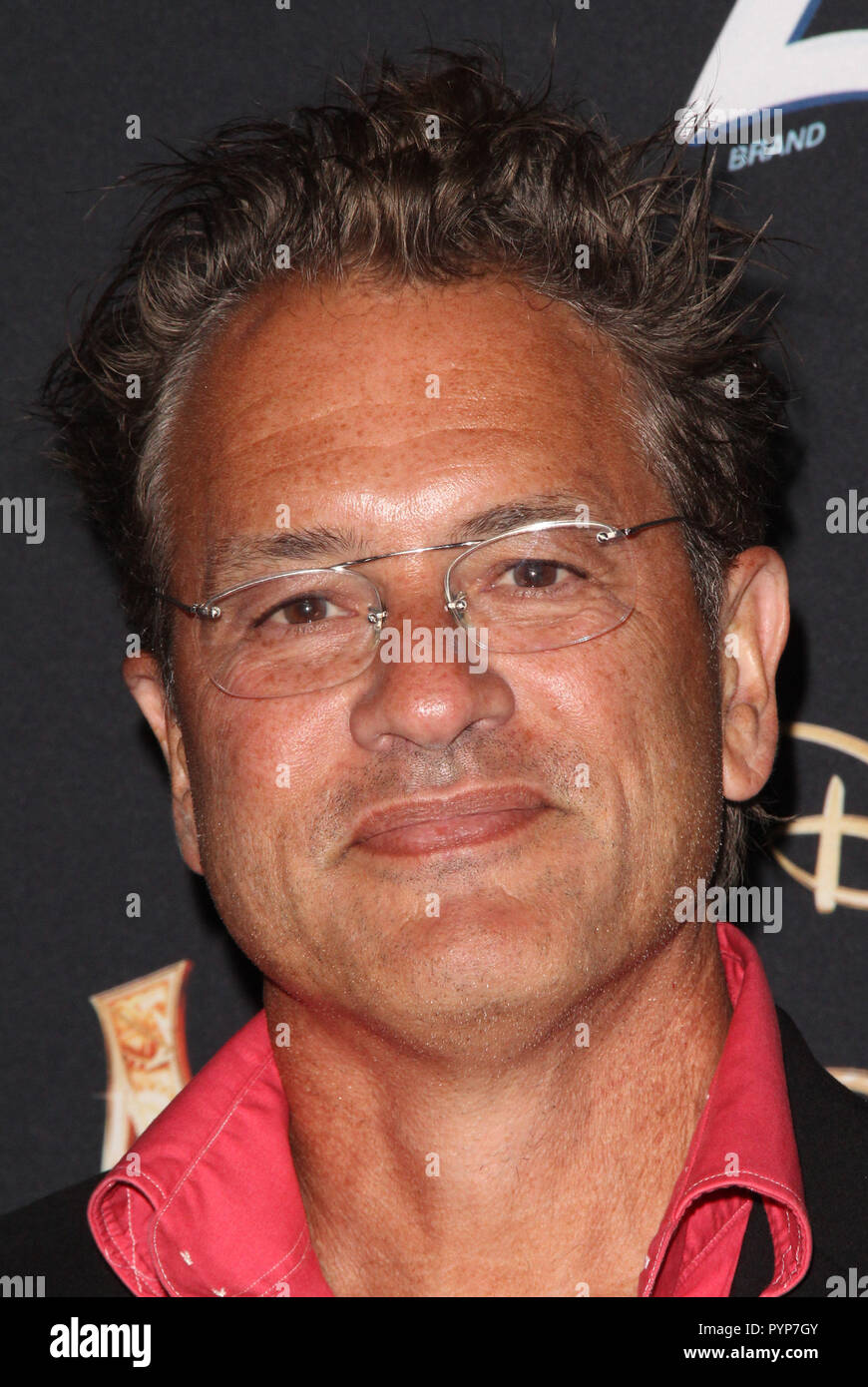 Stuart Levy 10/29/2018 The World Premiere of "The Nutcracker and The ...