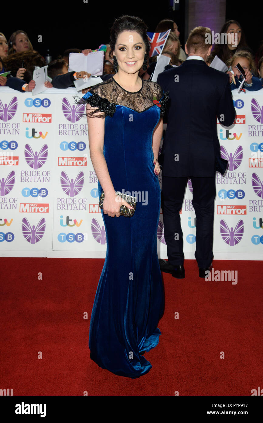 Laura tobin hi-res stock photography and images - Alamy