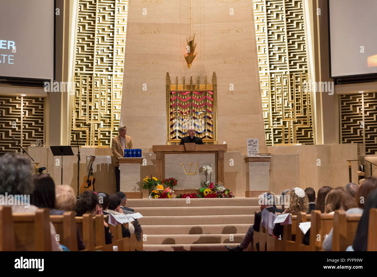 Reform Synagogue High Resolution Stock Photography and Images - Alamy