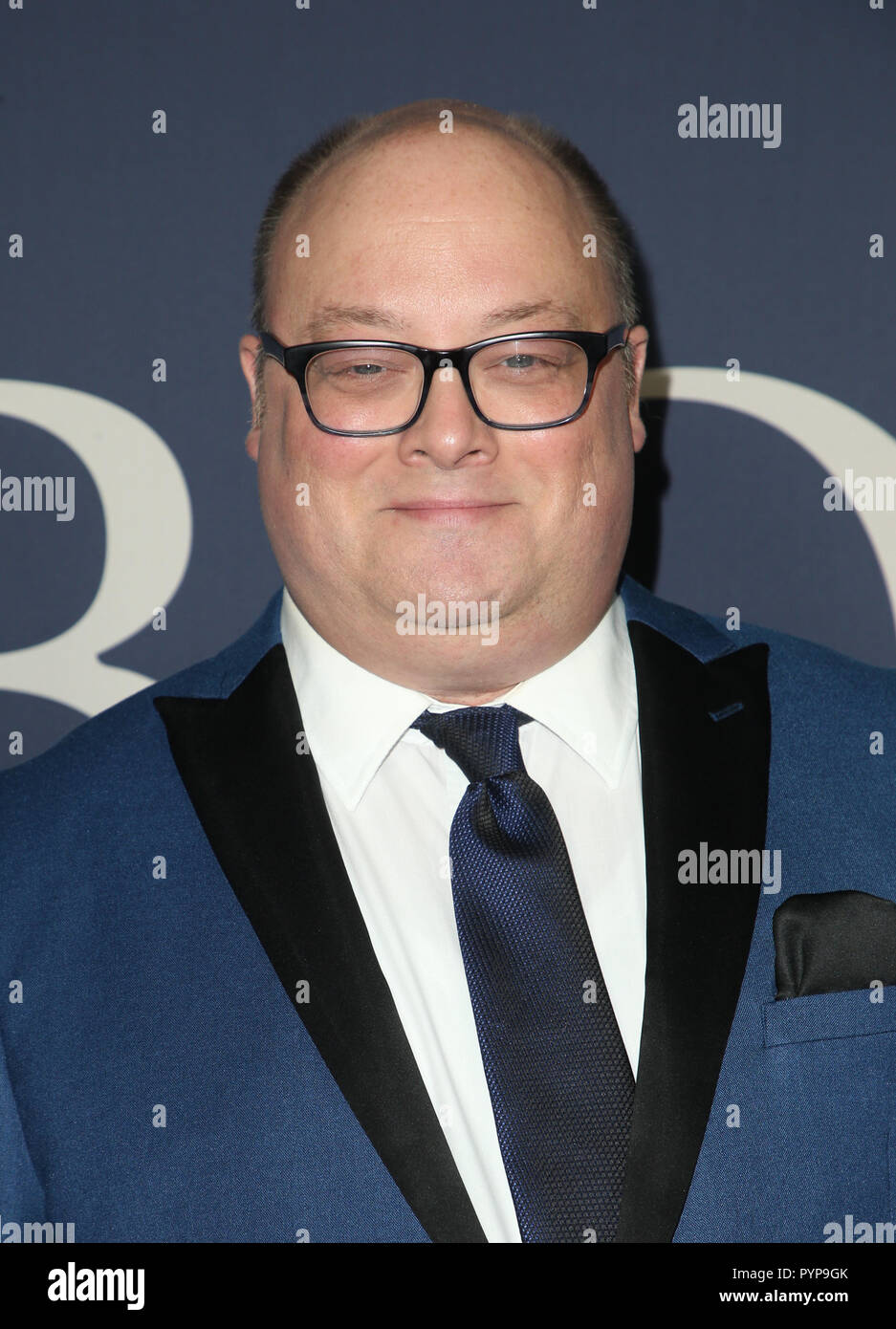 Ditmore hi-res stock photography and images - Alamy