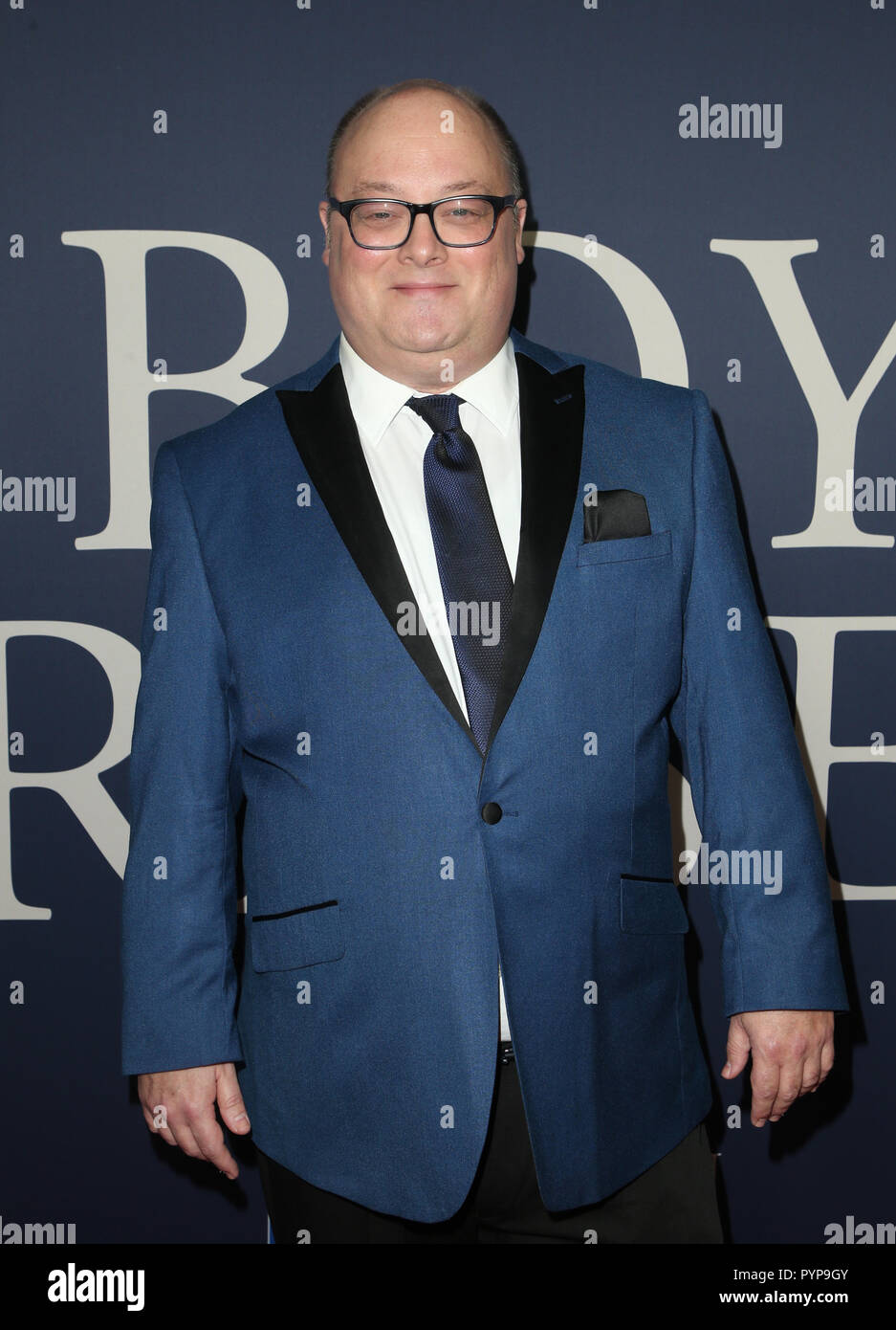 Ditmore hi-res stock photography and images - Alamy