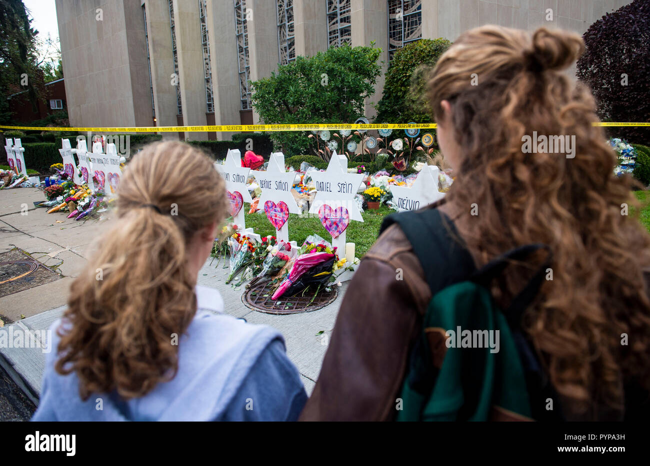 Murder tree hi-res stock photography and images - Alamy